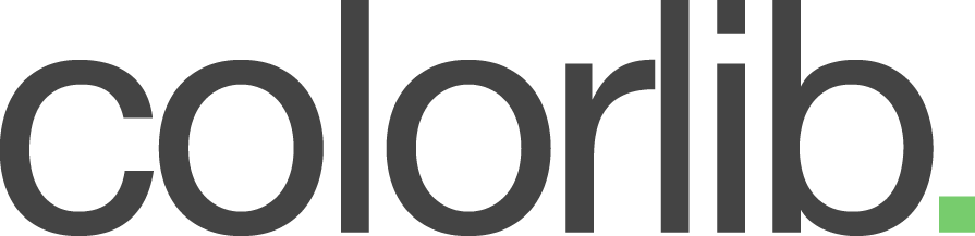 colorlib-logo-top – 株式会社エングラフ
